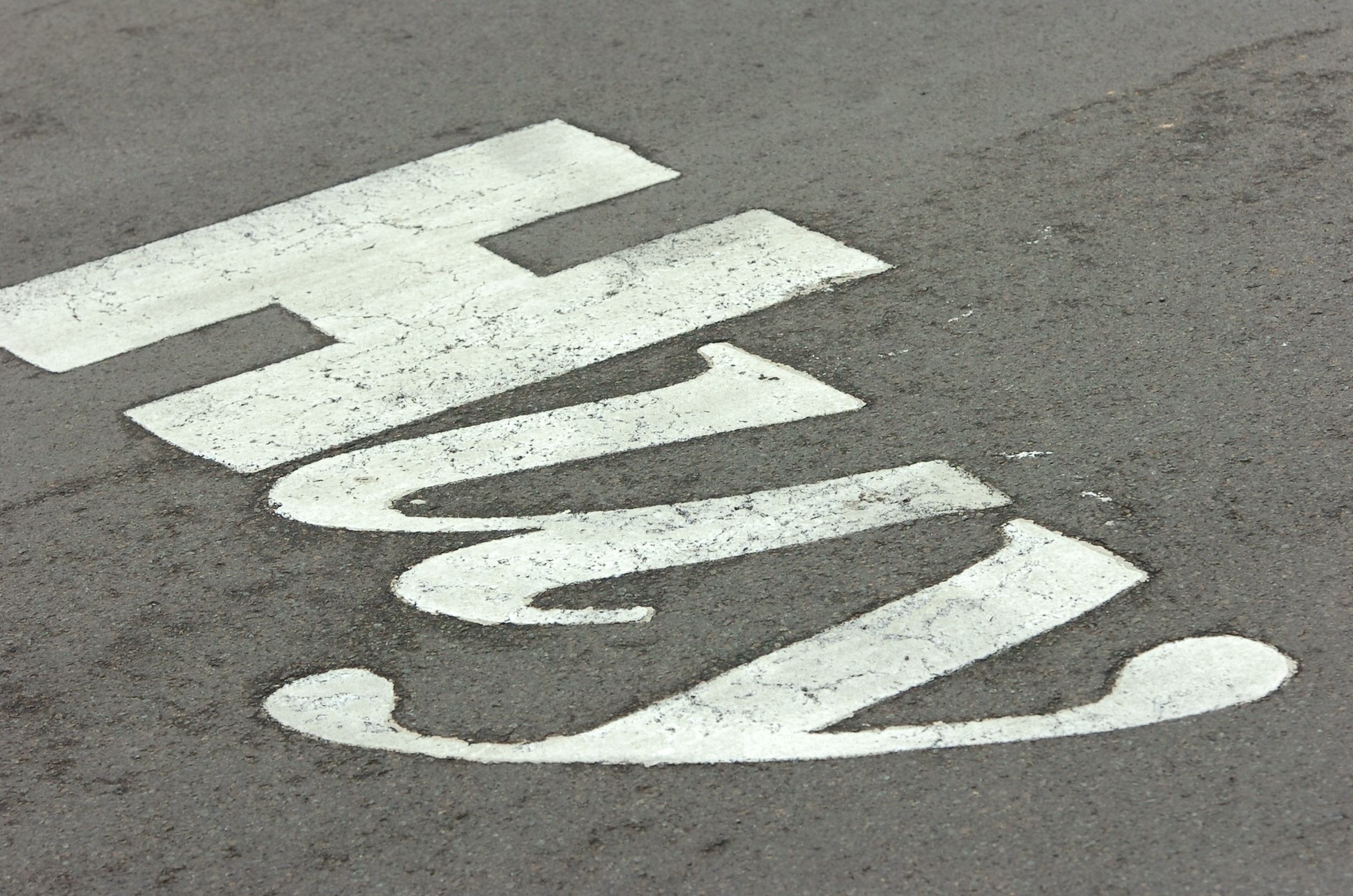 La Fleche Wallonne 2013 – preview