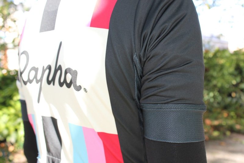 Rapha cyclo-cross collection – first look