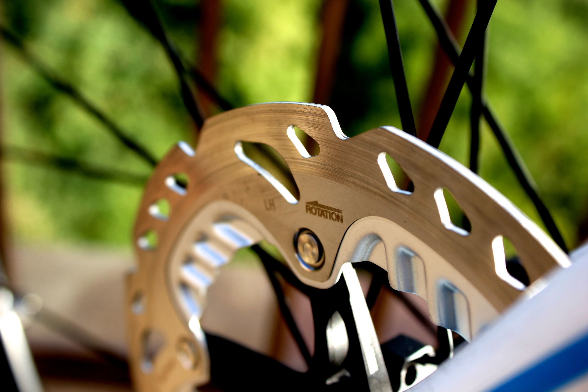 3. Hydraulic levers: cylinders, servo-waves, and fre...