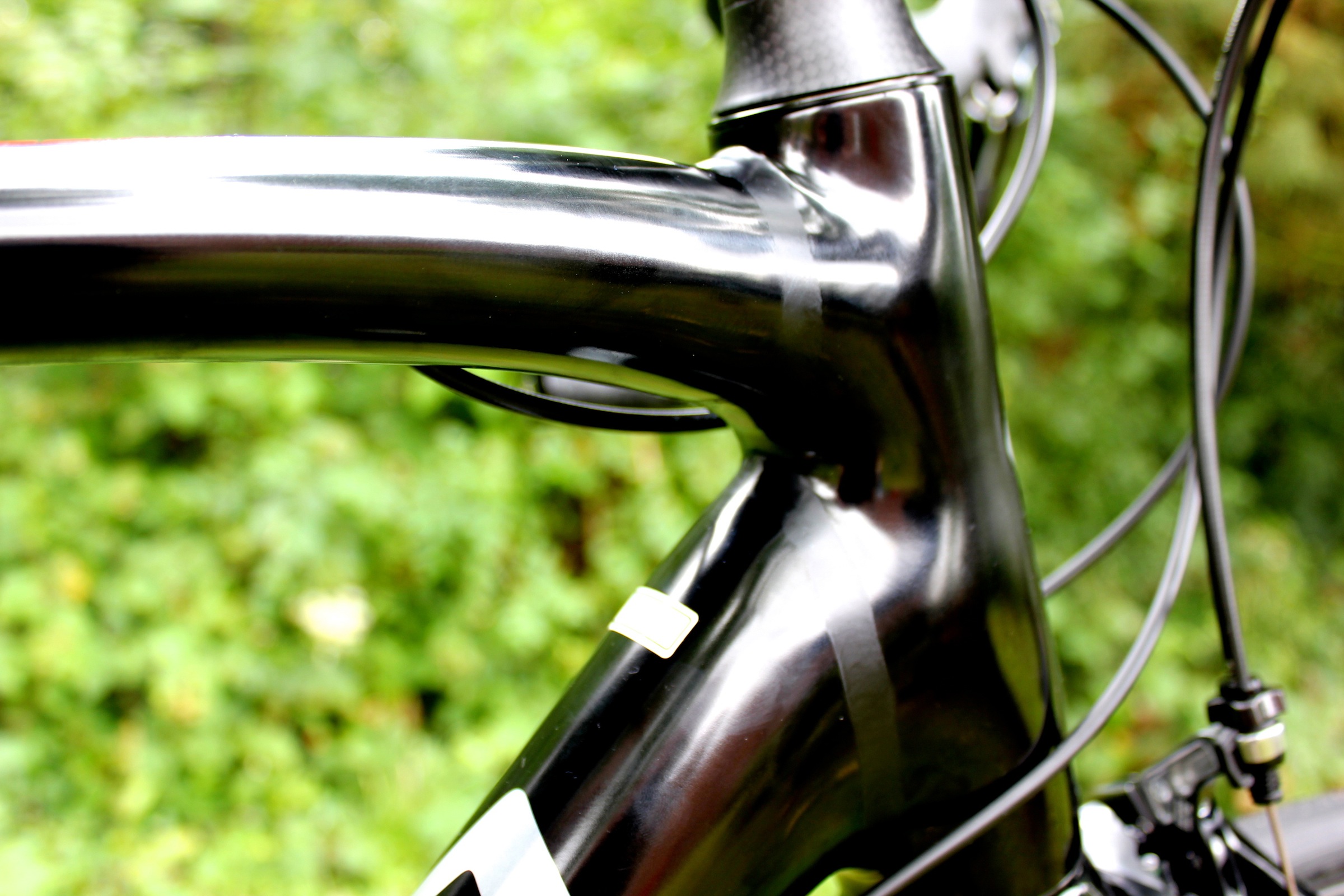 Industry Insider: Chuck Teixeira, Specialized’...