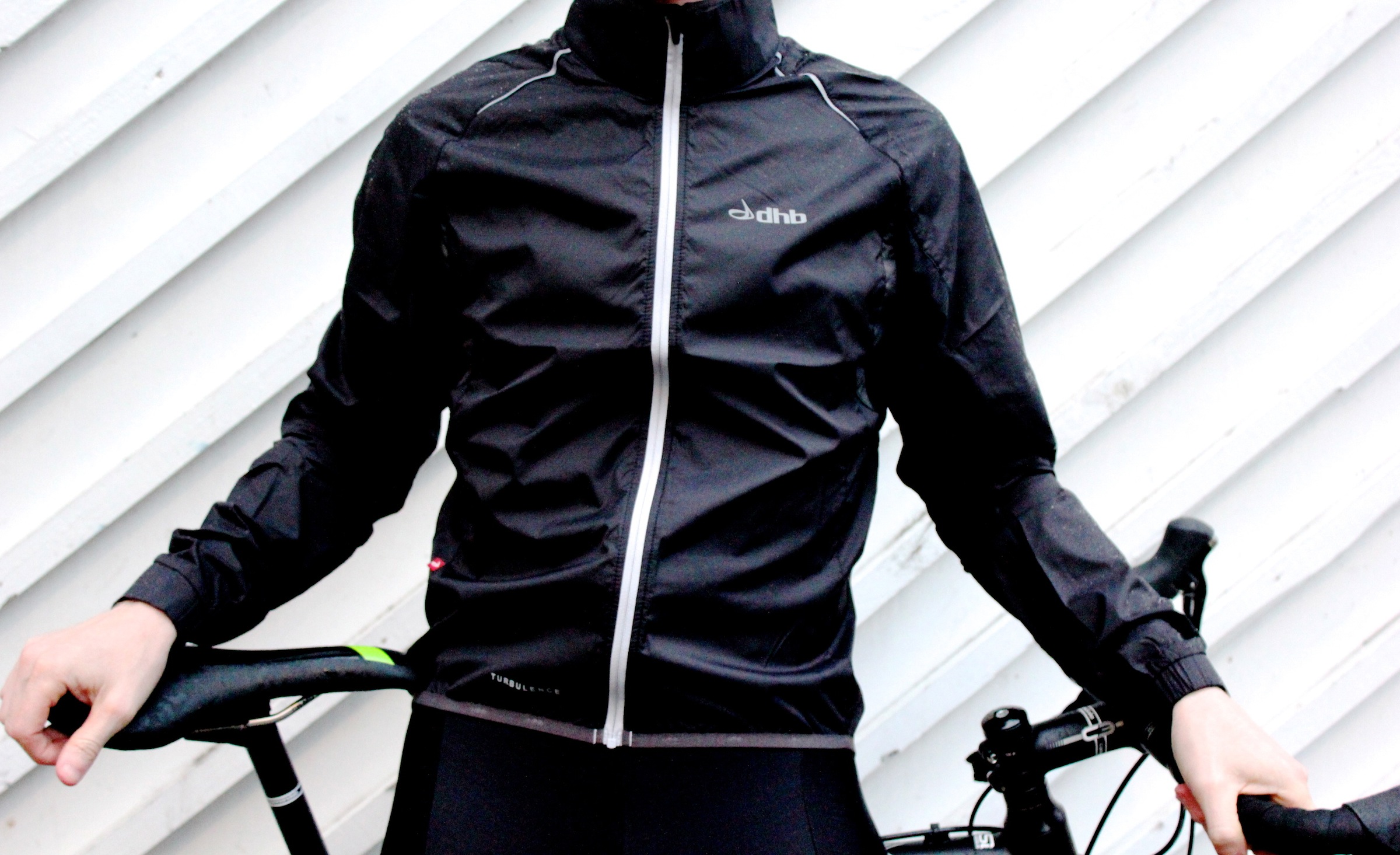 dhb autumn-winter clothing – first look