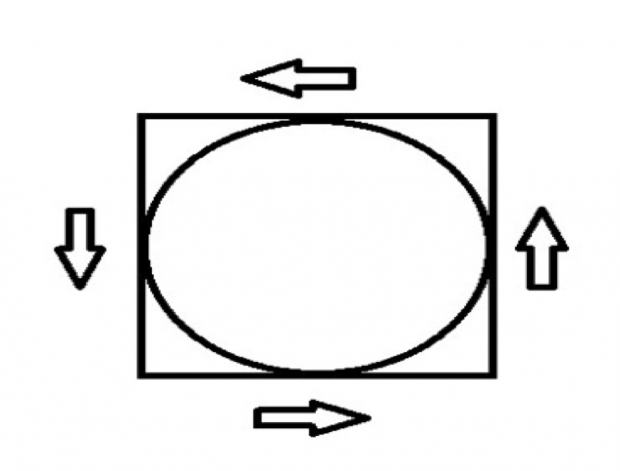 4. Pedalling squares | Introduction to strength trai...