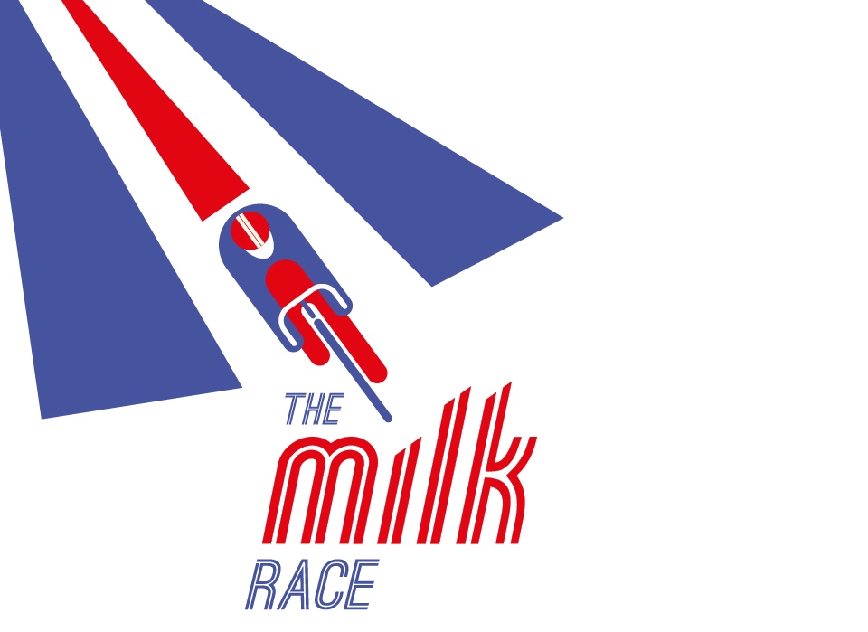 Iconic Milk Race returns to Nottingham this month