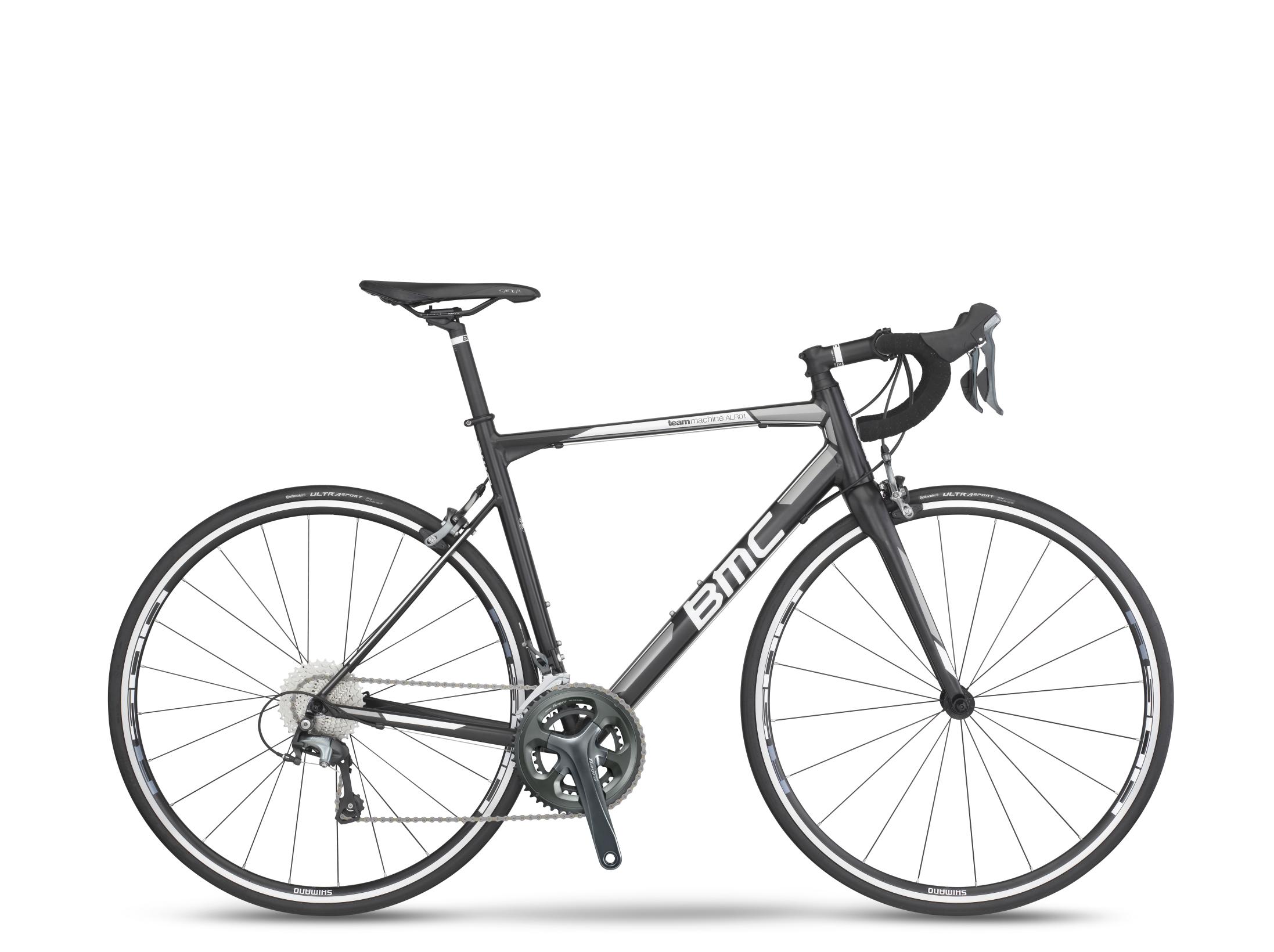 BMC unveil 2016 road line-up | BMC model year 2016 r...