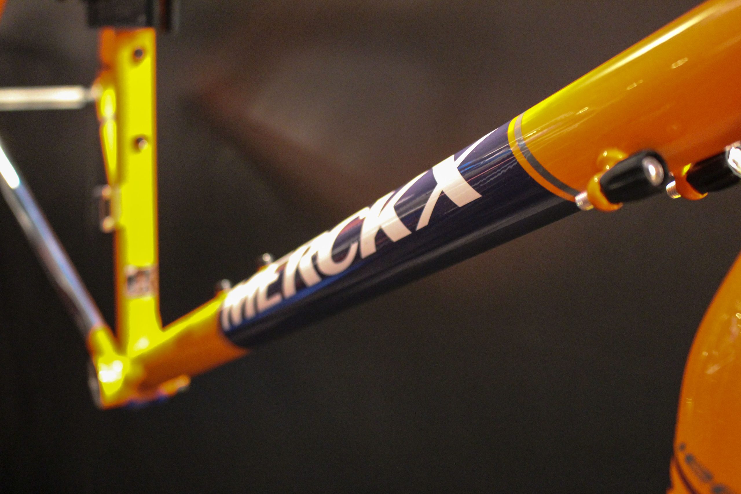 Core Bike Show 2016: highlights